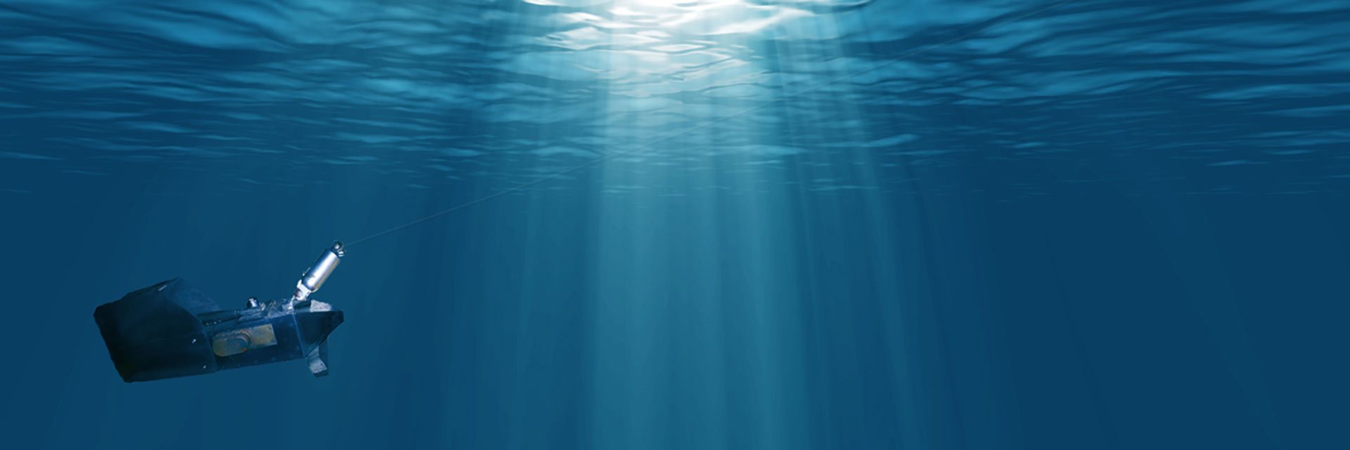 Continuous Plankton Recorder (CPR) Survey | CPR Survey